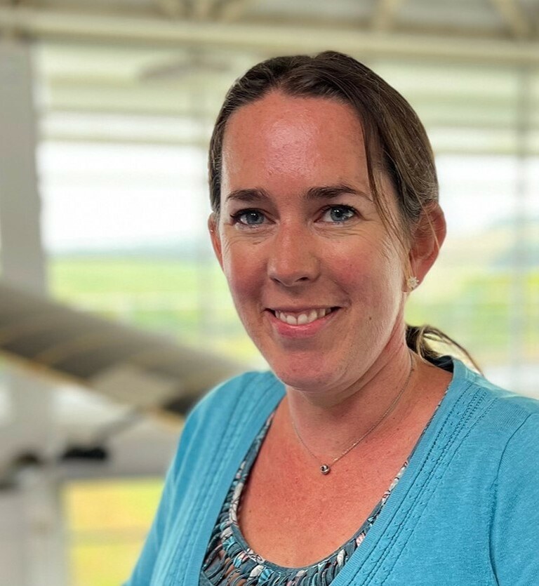 Katie Roberts's Instagram, Twitter & Facebook on IDCrawl